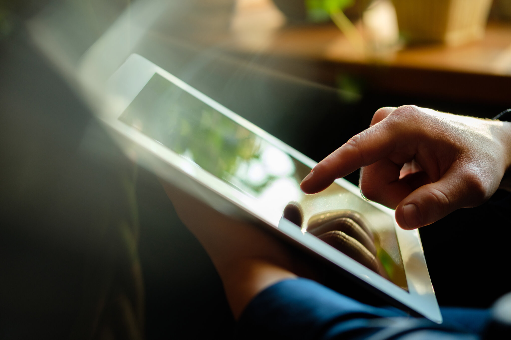 Lime Crm Our Solution For The Entire Customer Journey Lime Technologies