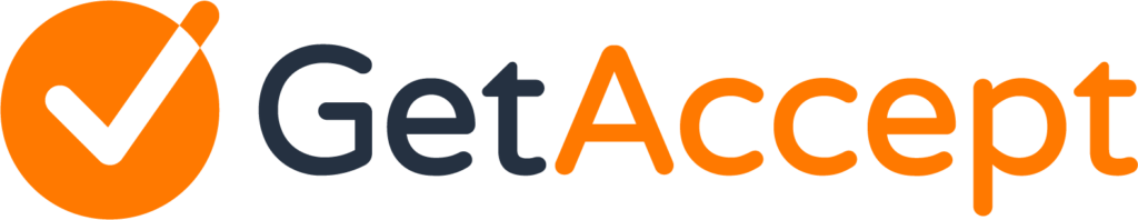 Lime CRM, for lasting customer journeys - Lime Technologies