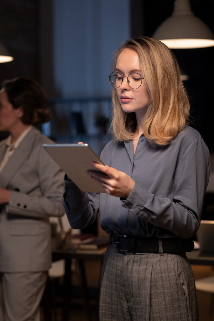 Features Archive - Lime Technologies