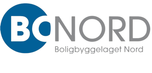 Software and services for better customer journeys - Lime Technologies