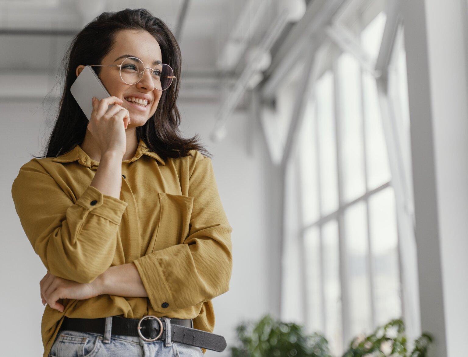 Programvara och expertis som förbättrar din kundresa - Lime Technologies