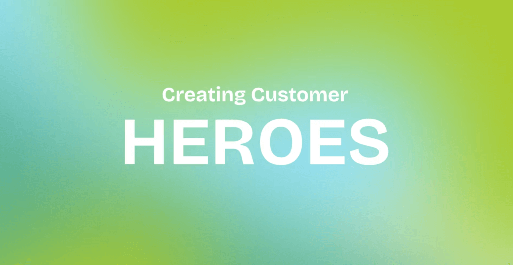 Software and services for better customer journeys - Lime Technologies