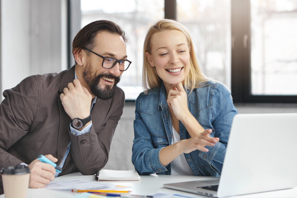 What is CRM? Our guide to your next CRM system - Lime Technologies