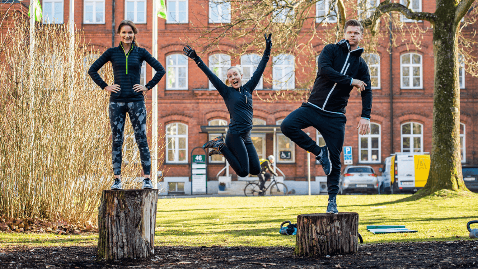De 5 eigenschappen van een geweldige verkoper - Lime Technologies