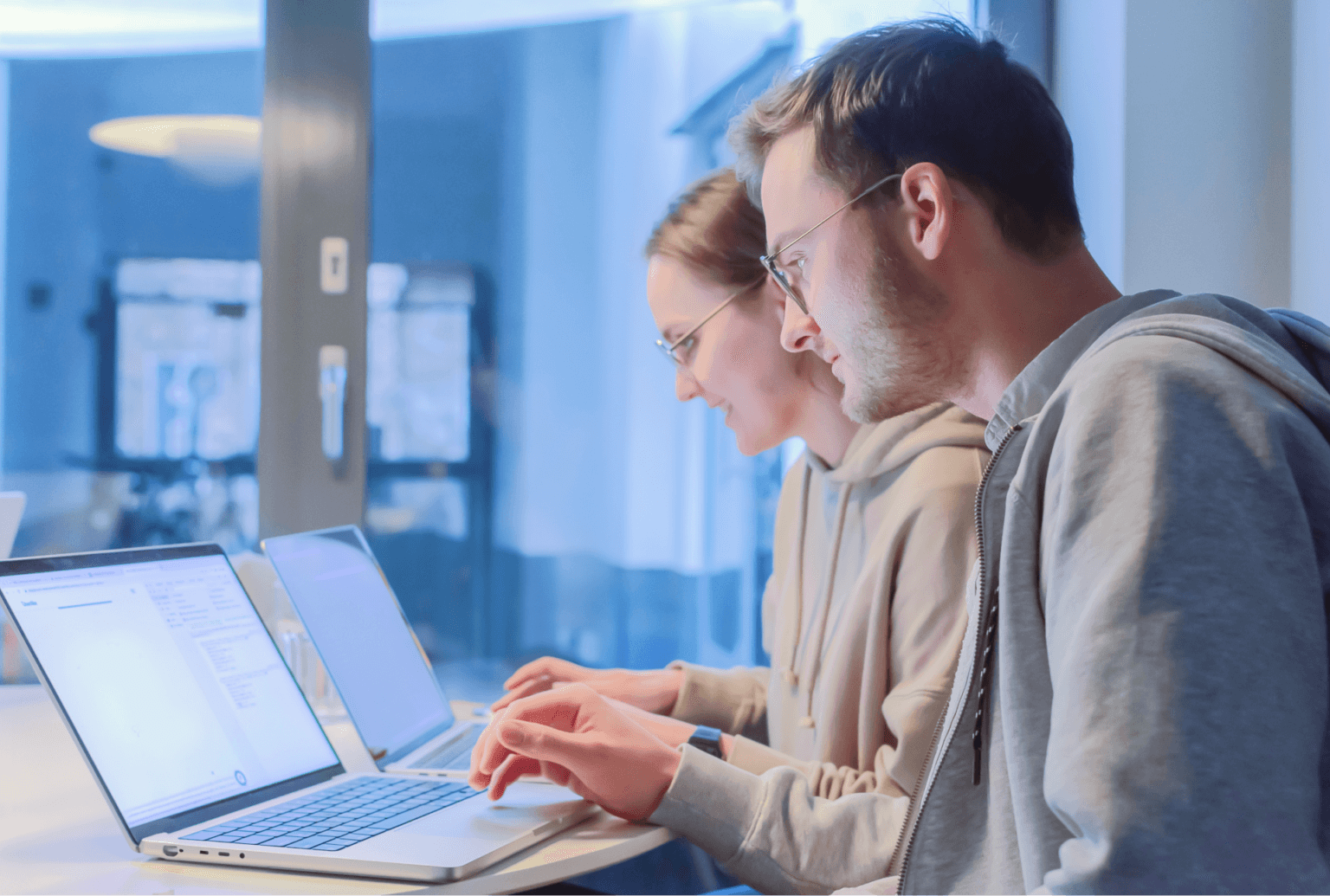 Lime Connect helps you get closer to your customers - Lime Technologies