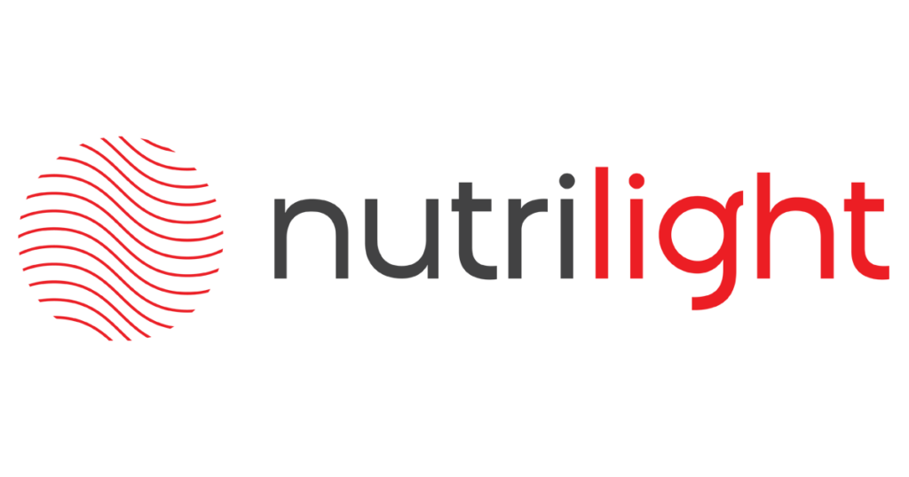 Lime Go Lime GO - Funktioner - Lime Technologies