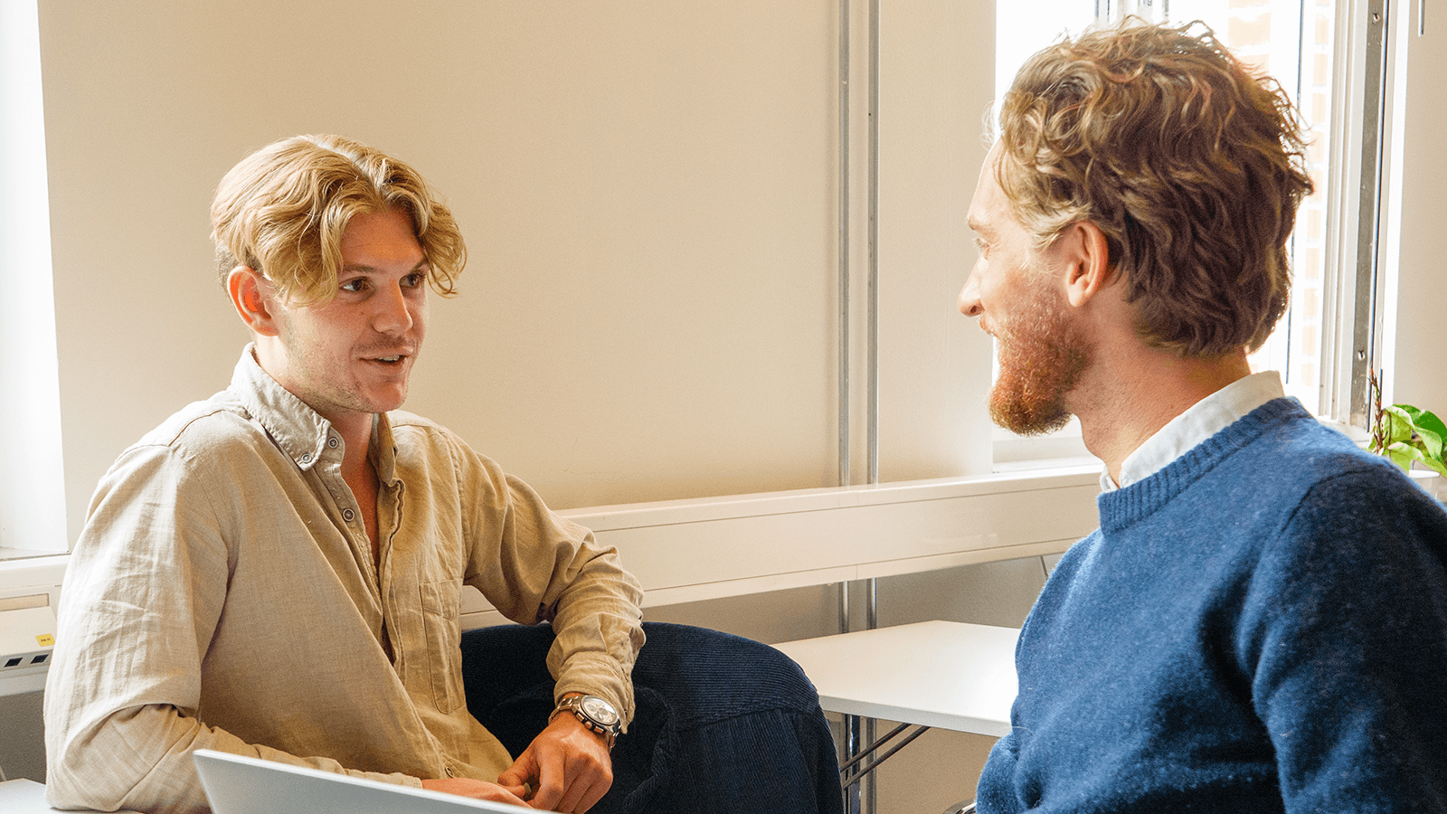 Catch your dream customer with prospecting - Lime Technologies