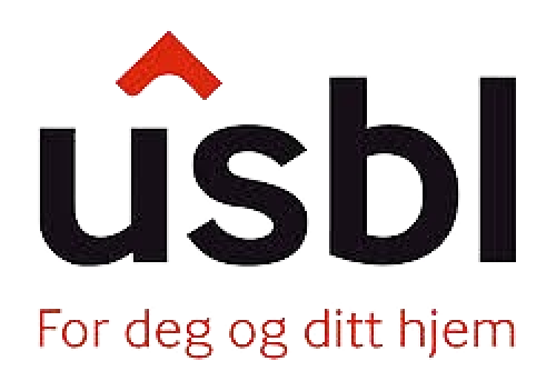 Software and services for better customer journeys - Lime Technologies