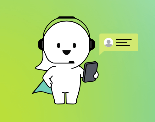 Contact Sales - Lime Technologies