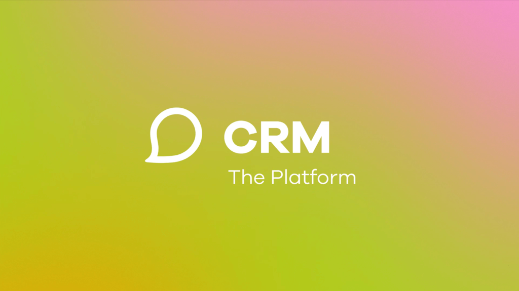 Creating Customer Heroes- Lime Technologies