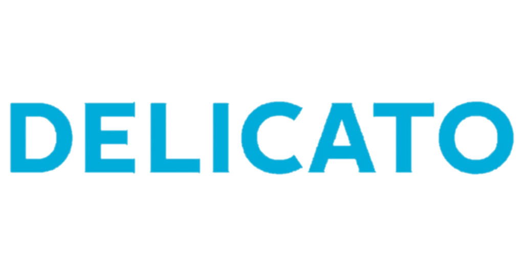 Software and services for better customer journeys - Lime Technologies