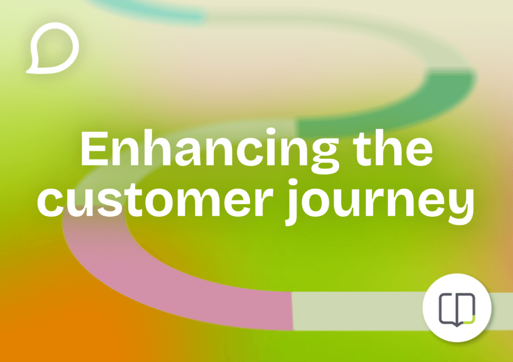 Deep-dive into customer journey - Lime Technologies