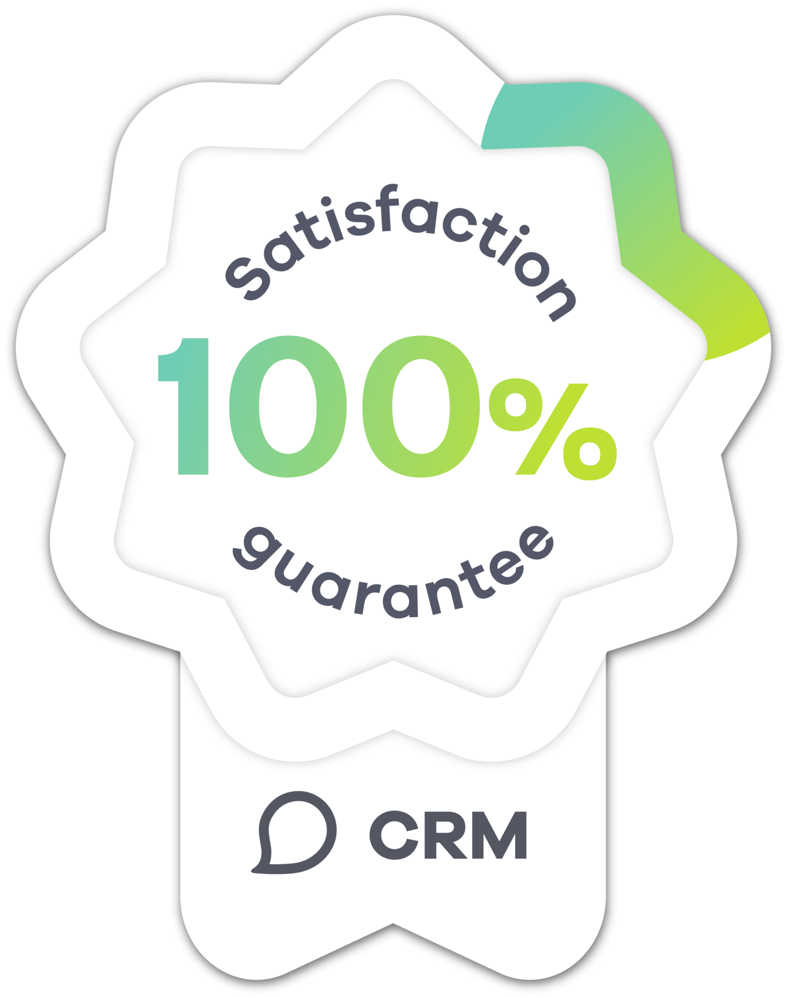 Lime CRM, our solution for the entire customer journey - Lime Technologies