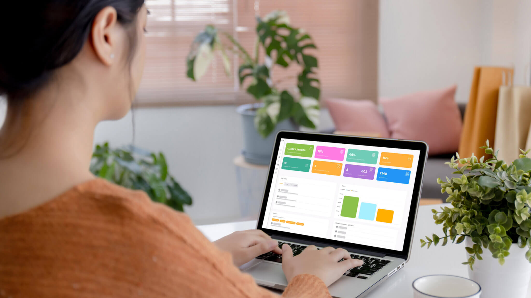 Our guide to mapping your customer journey – Lime Technologies