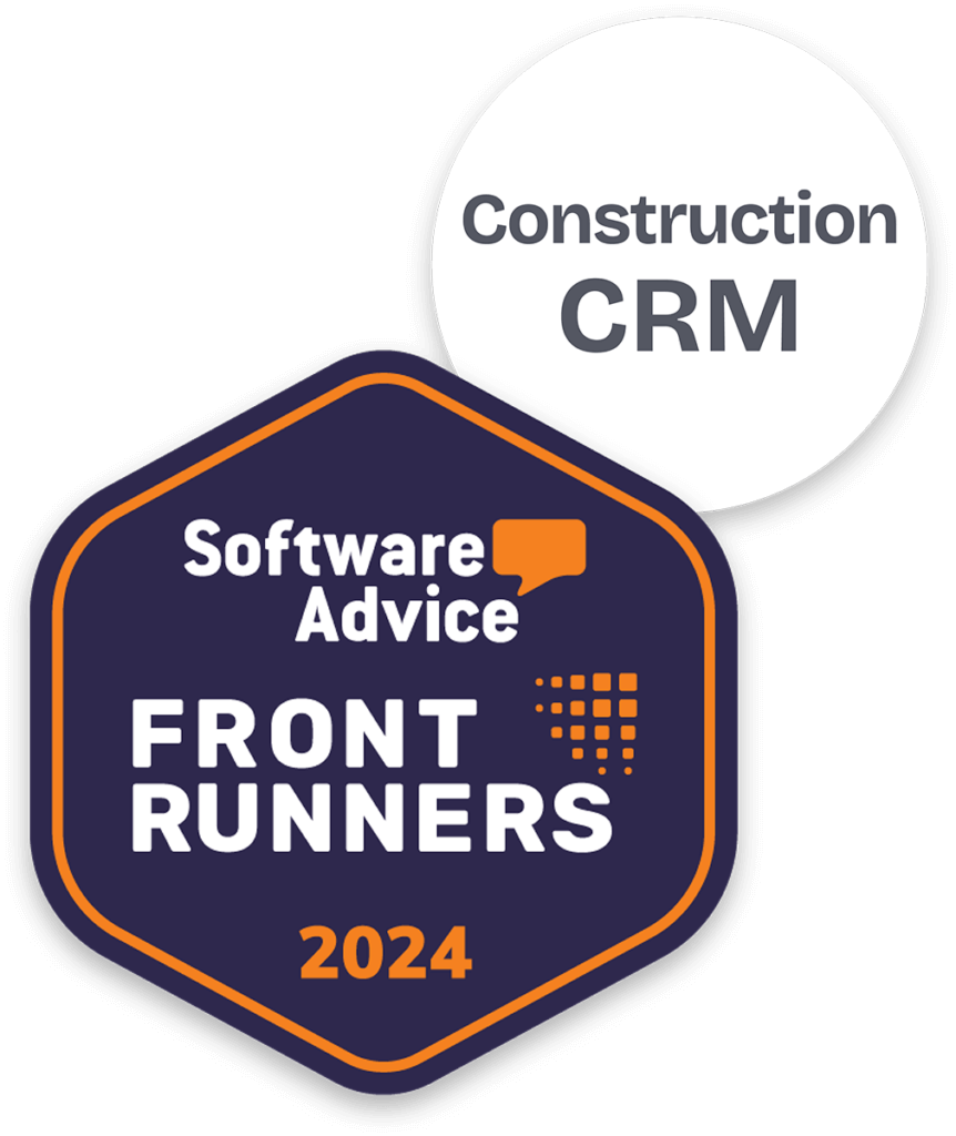 Bouwsector 2025: Uitdagingen en kansen voor duurzaamheid - Lime Technologies