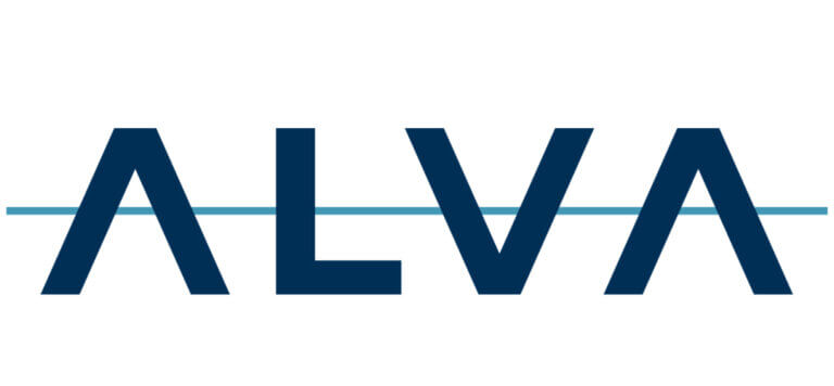 Alva - Lime Technologies