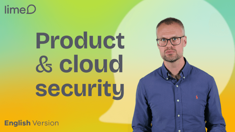 Software and services for better customer journeys - Lime Technologies