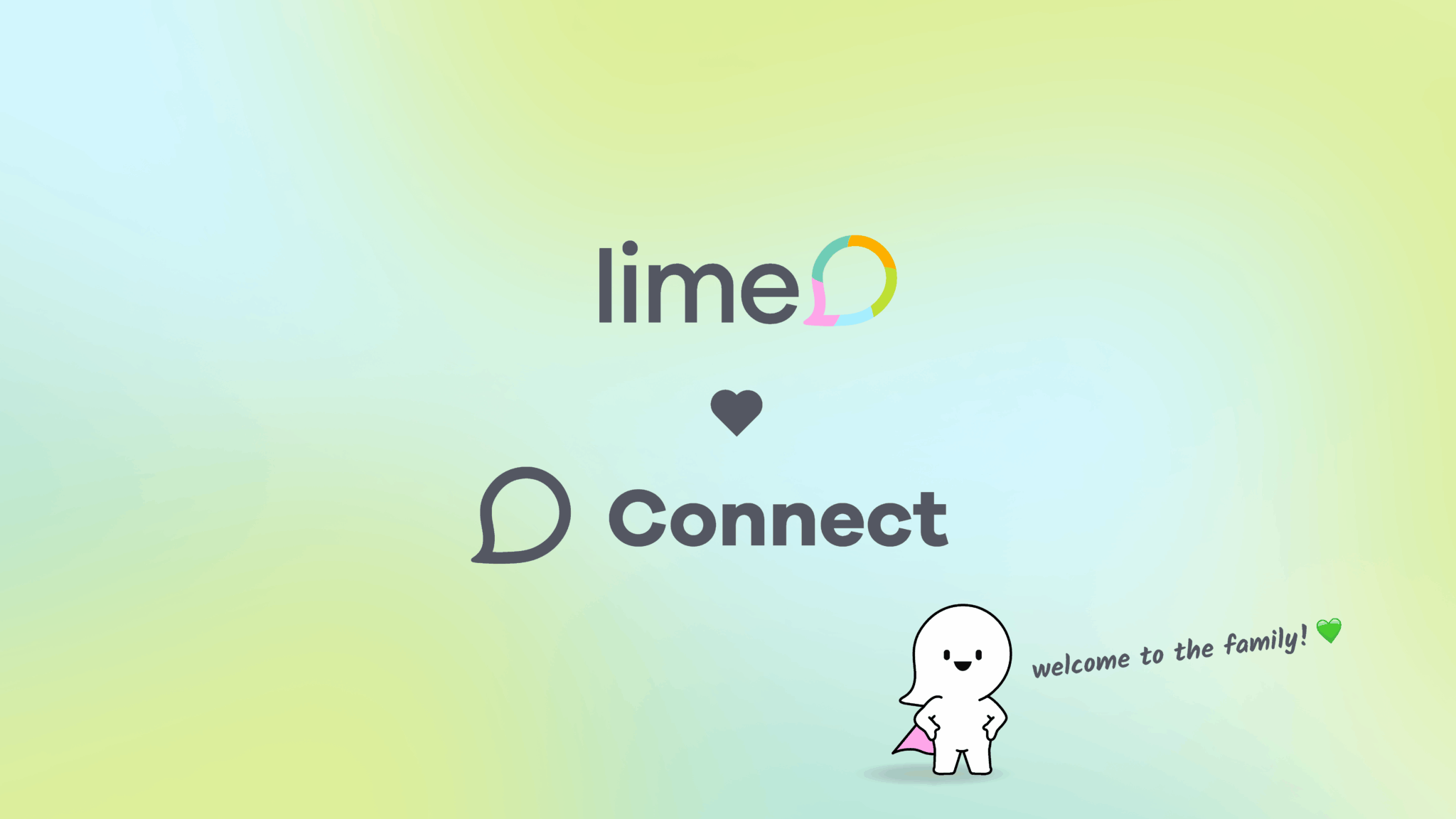 Vad är CRM och varför ska företag ha det? - Lime Technologies